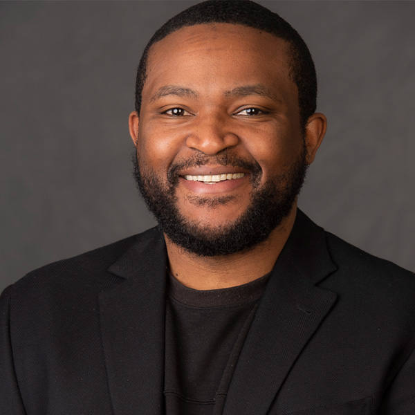 Home — Partnership for Large Election Jurisdictions