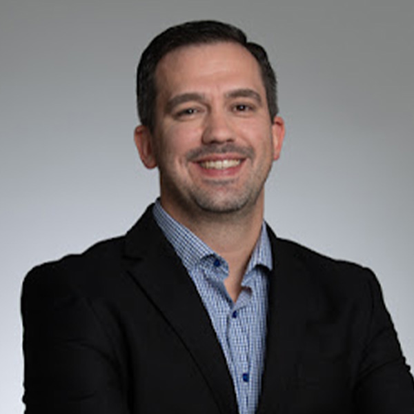 Home — Partnership for Large Election Jurisdictions