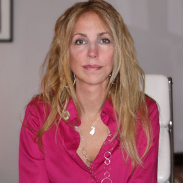 Home — Partnership for Large Election Jurisdictions