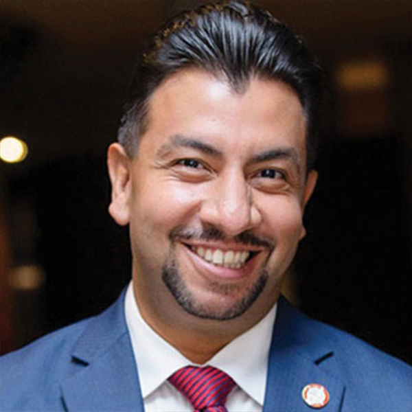 Home — Partnership for Large Election Jurisdictions