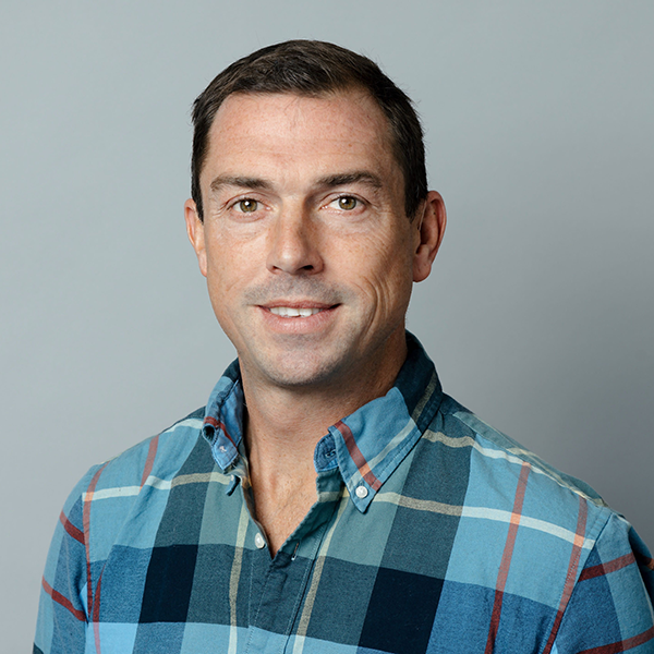 Home — Partnership for Large Election Jurisdictions