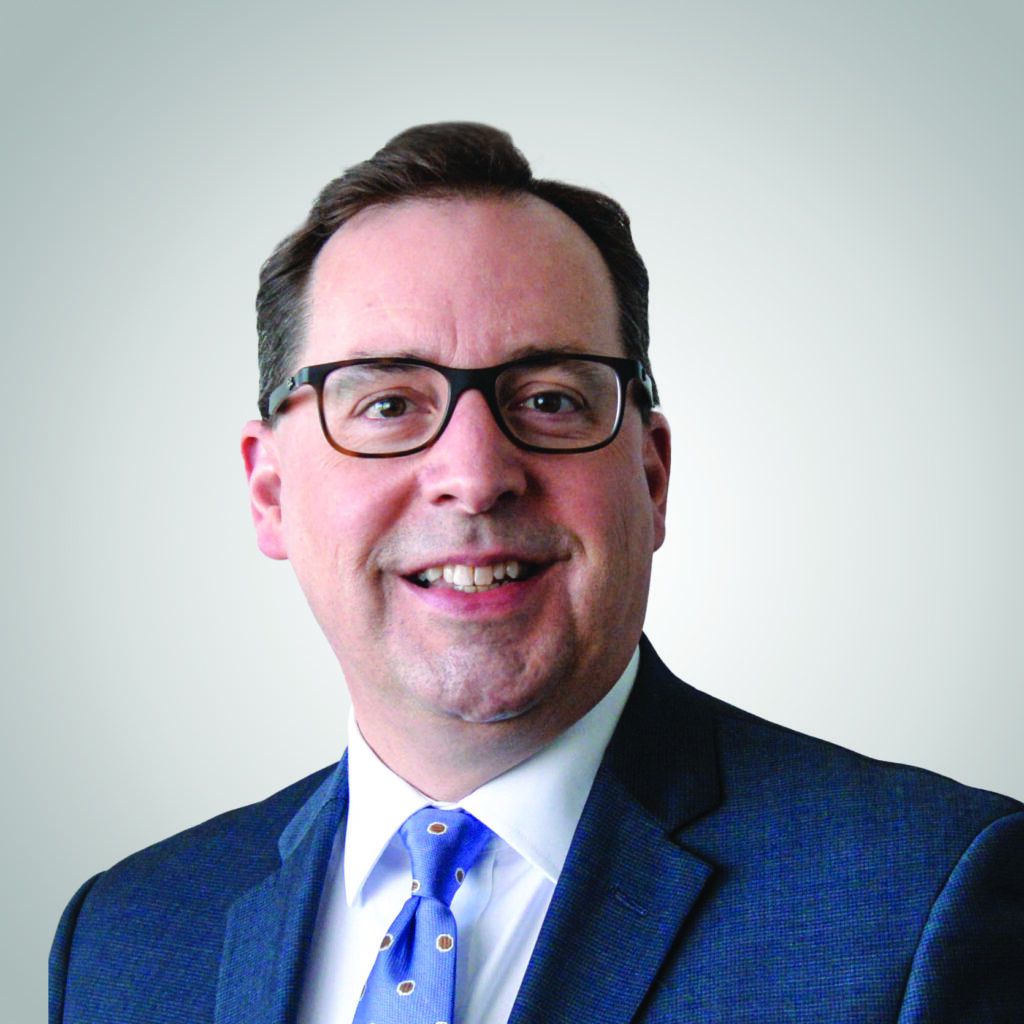 Home — Partnership for Large Election Jurisdictions