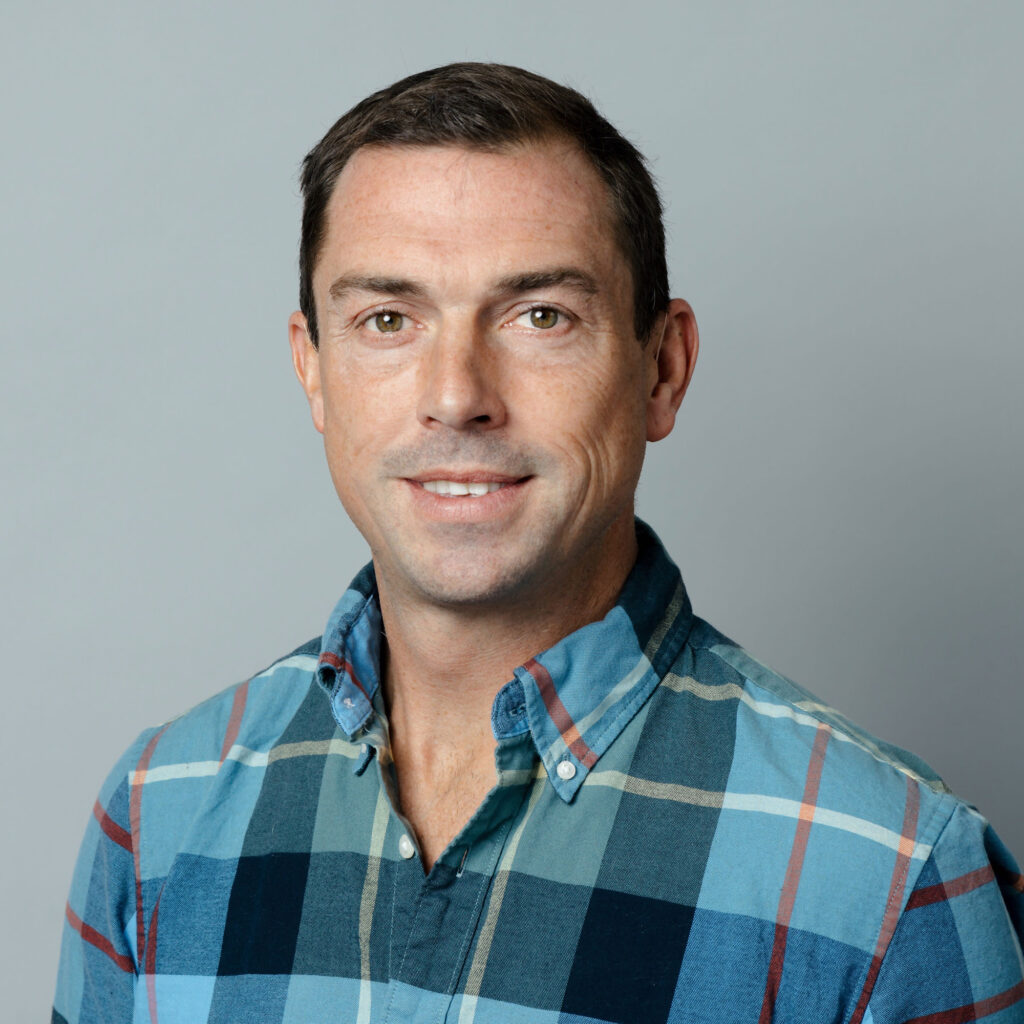 Home — Partnership for Large Election Jurisdictions